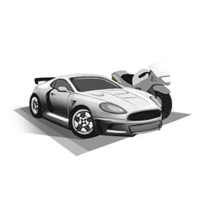 Auto-Moto - Rabljena vozila - Auto oglasi Njuškalo