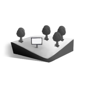 Prodaja zemljišta Mandre | građevinska i poljoprivredna zemljišta ...