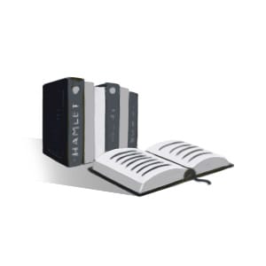 Literatura - knjige - oglasnik Njuskalo.hr